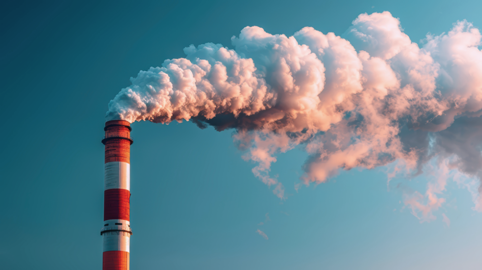 Technord recognized as Trends Gazelles 2026 - Technord