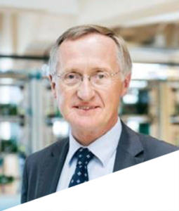 About us | About Technord