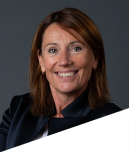 About us | About Technord