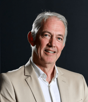 Nous connaître | À propos de Technord